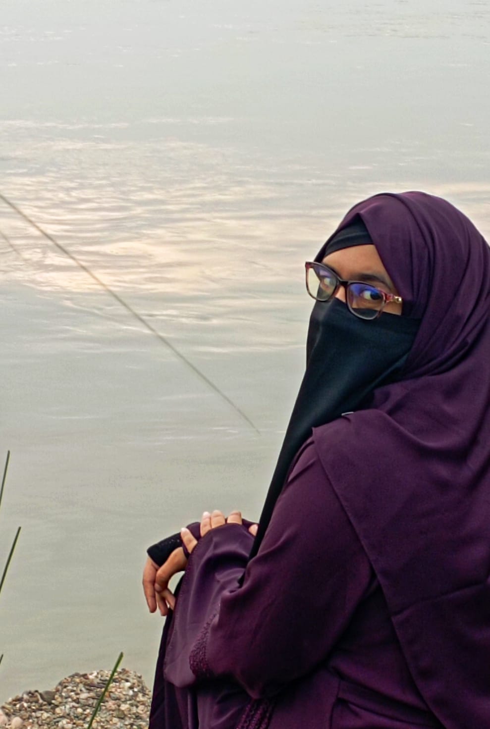 Sumaya